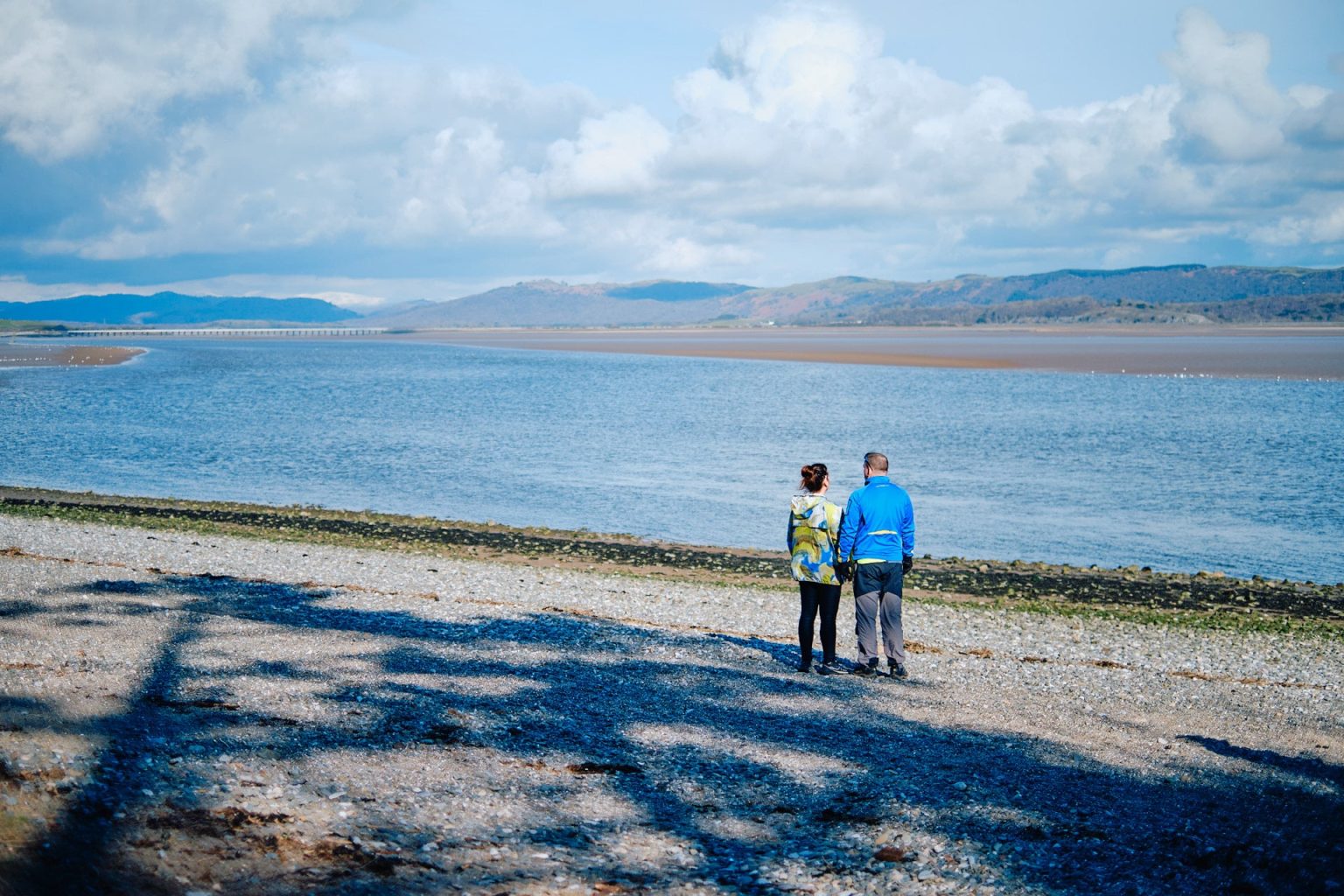 Manjushri Kadampa Meditation Centre - International Meditation Centre ...