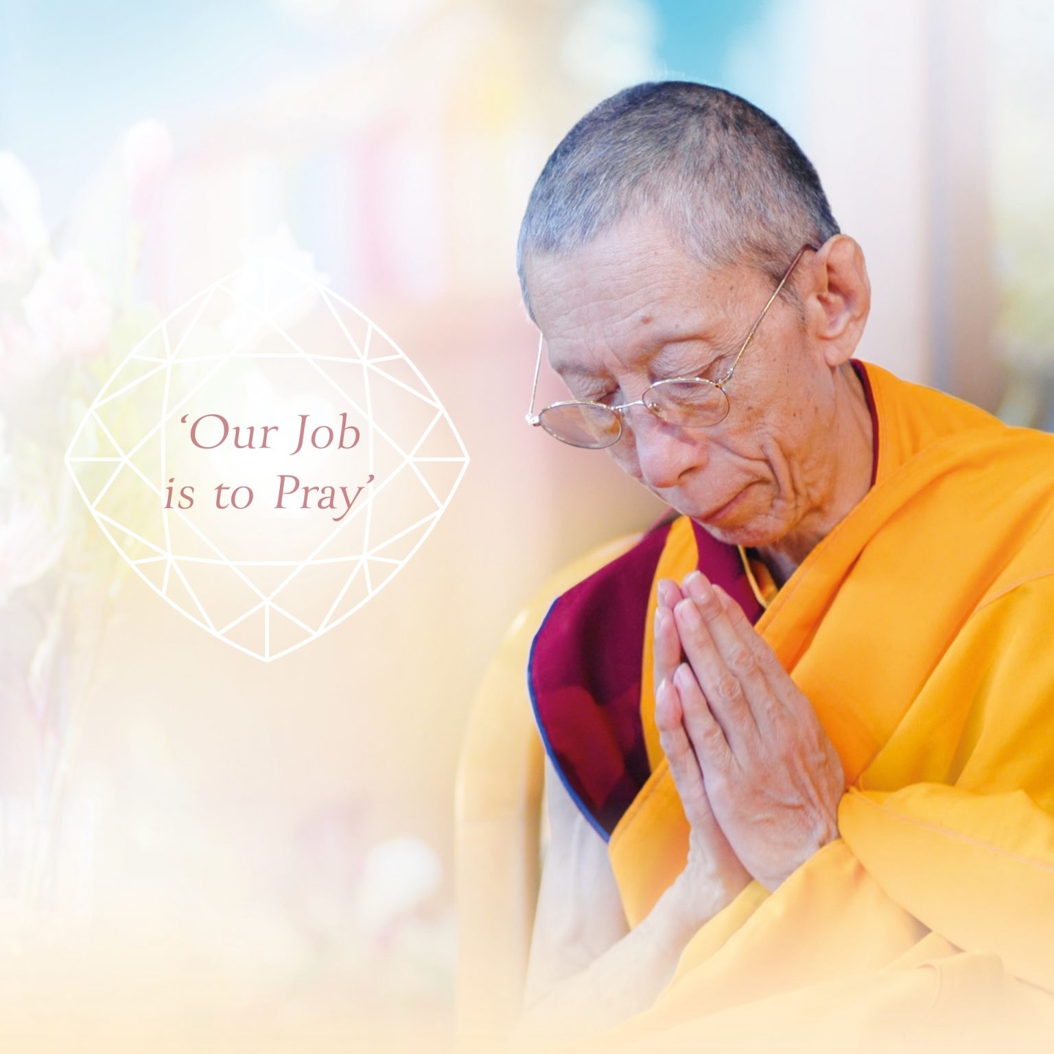 Manjushri Kadampa Meditation Centre - International Meditation Centre ...