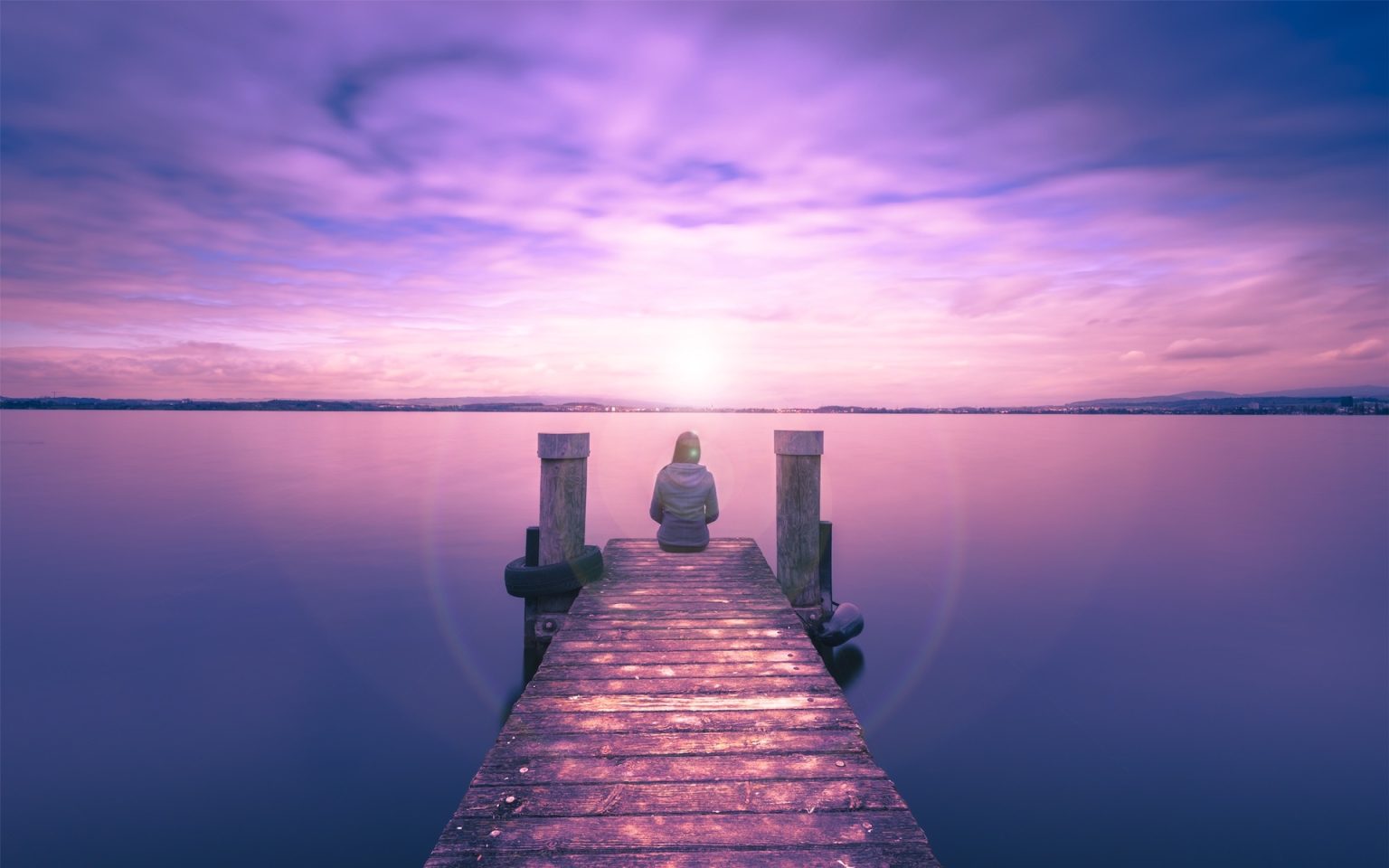 Manjushri Kadampa Meditation Centre - International Meditation Centre ...