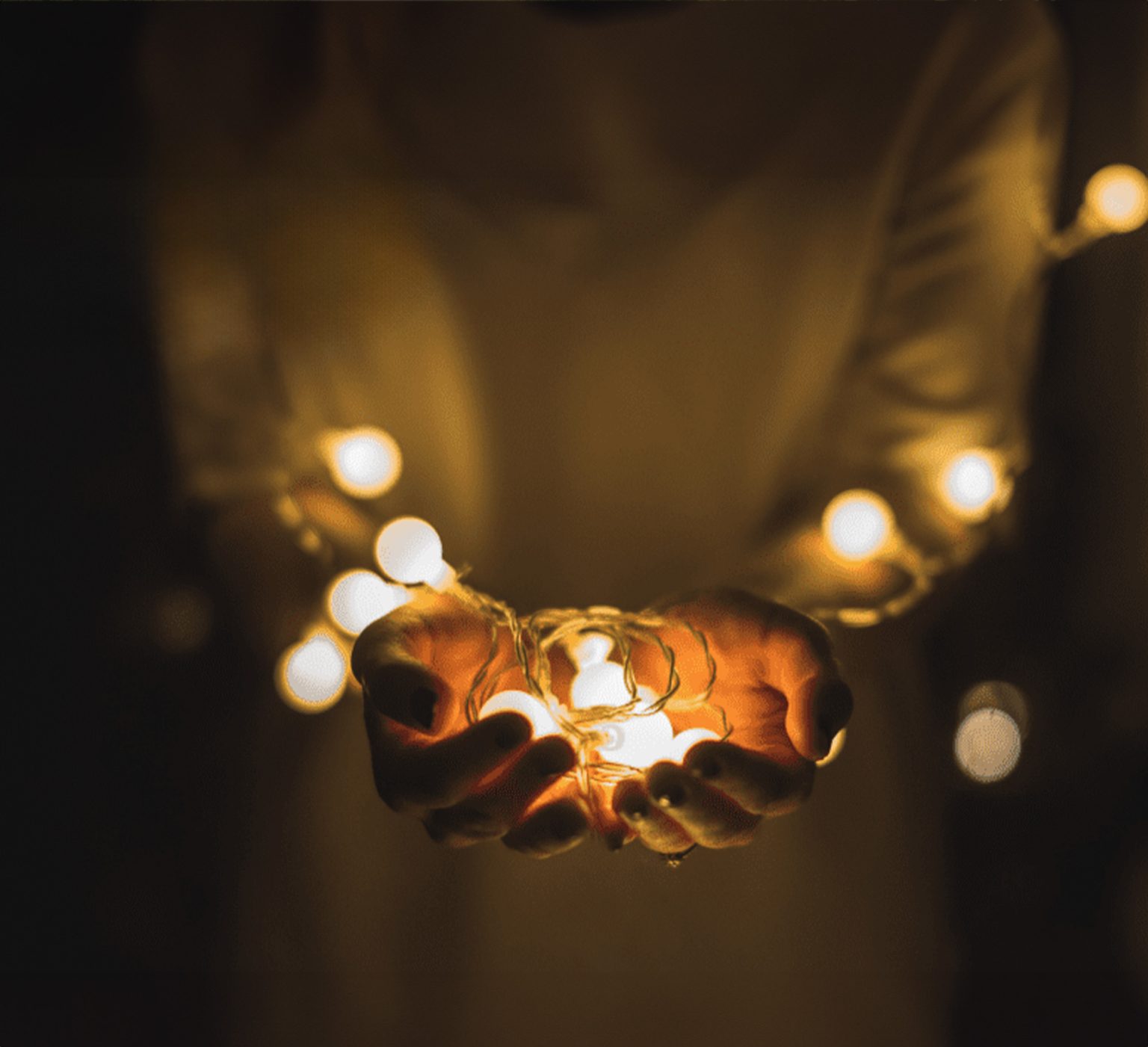 The Secret of Resilience | MKMC