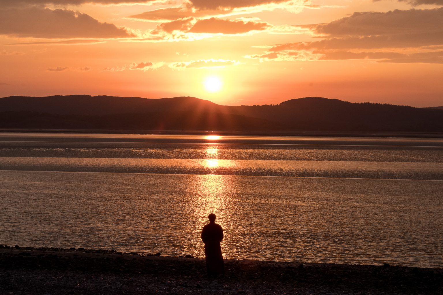 Manjushri Kadampa Meditation Centre - International Meditation Centre ...