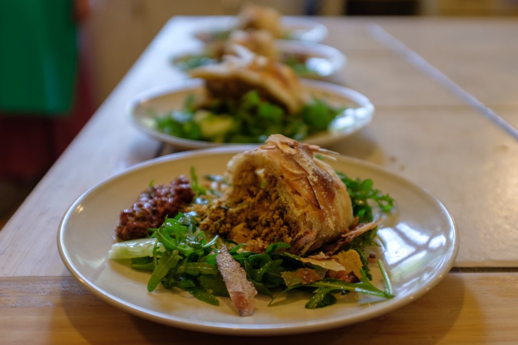 International Centre for Modern Buddhism and Temple for World Peace ...